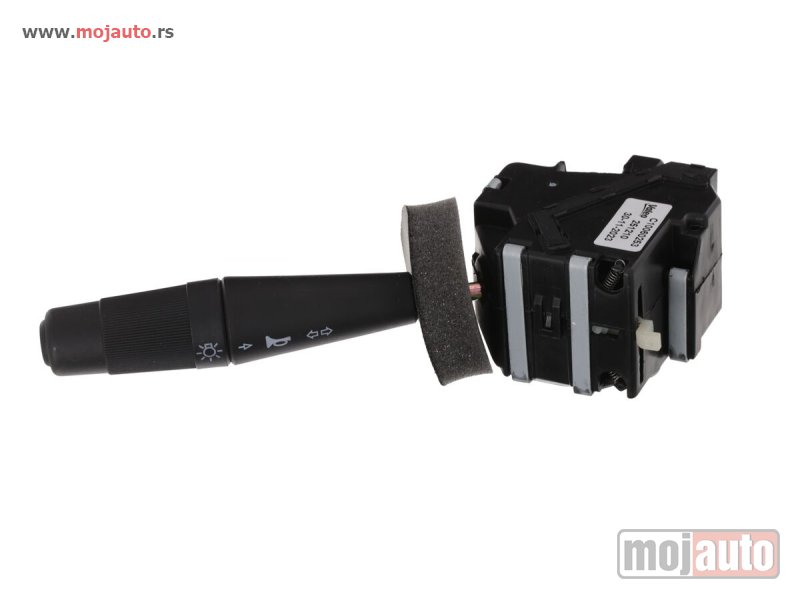 Pezo 1007 Ablender Rucica Migavca 05-09,NOVO