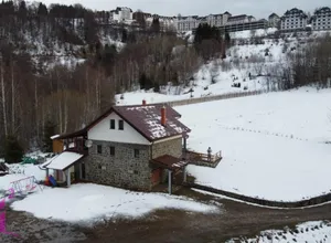 Prodaja Građevinsko zemljište - Kopaonik