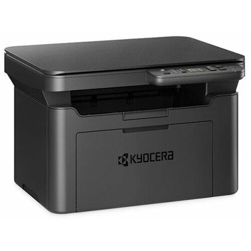 KYOCERA multifunkcijski uređaj ECOSYS MA2001