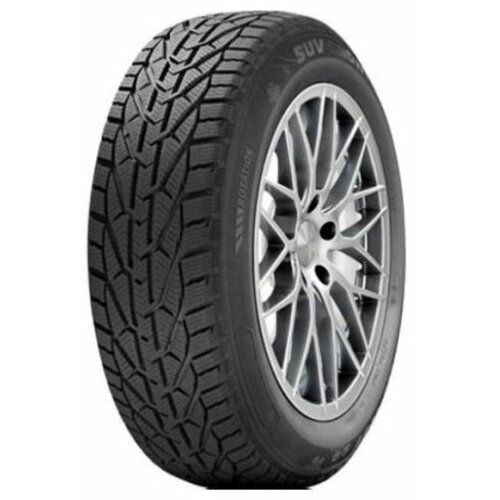 Tigar auto guma 245/40R18 97V WINTER