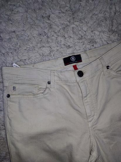 Bogner pantalone