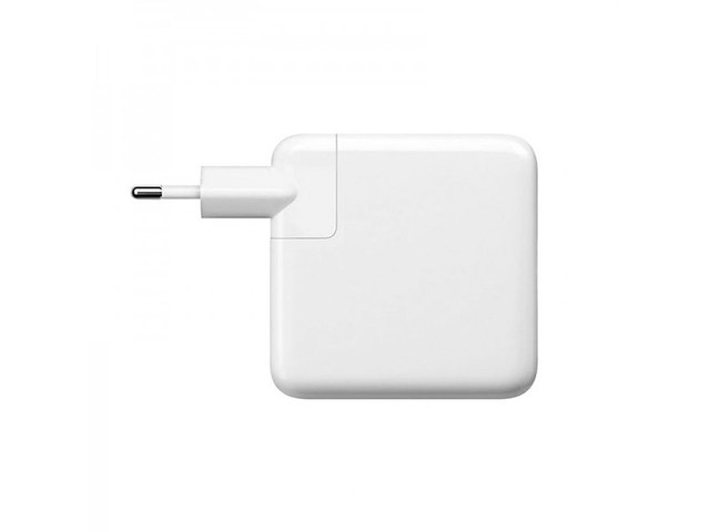 Punjac za laptop Apple 87W (USB Type C) HQ