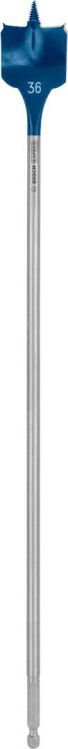Bosch EXPERT Self Cut Speed pljosnata burgija 36 x 400mm (2608900356)
