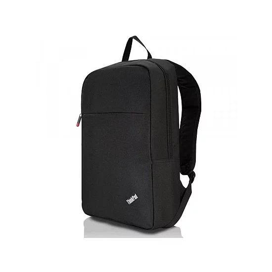 LENOVO THINKPAD 15.6 BASIC BACKPACK (4X40K09936) CENA