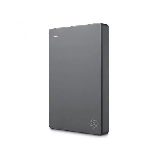 SEAGATE HDD EXTERNAL BASIC 2.5 5TB - STJL5000400 CENA