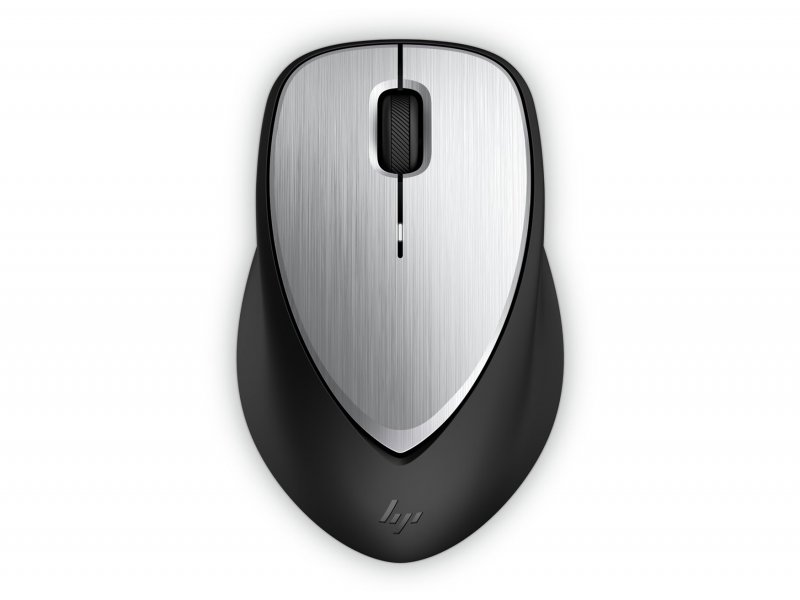 HP ENVY RECHARGEABLE MOUSE 500 (2LX92AA) CENA