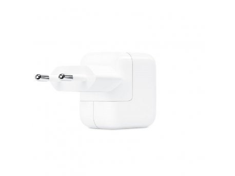 APPLE 12W USB POWER ADAPTER (MGN03ZM/A) CENA