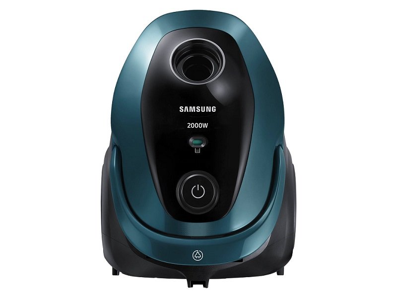 SAMSUNG VC20M2540JN/AD USISIVAC CENA