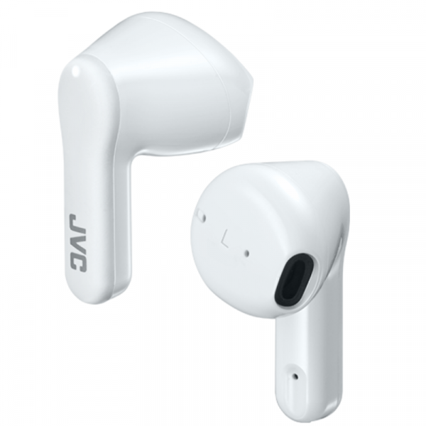 JVC HA-A3T-WU Bluetooth Slušalice