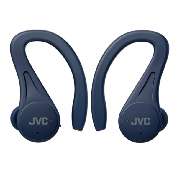 JVC HA-EC25T-BU Bluetooth slušalice