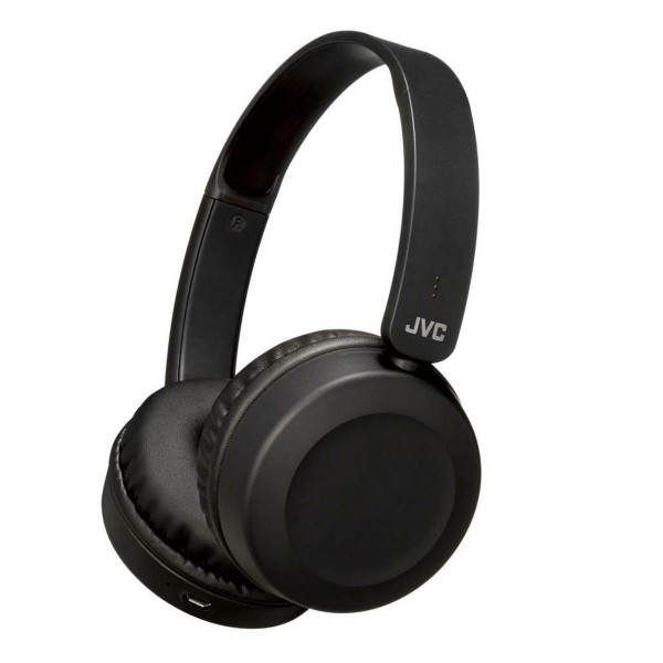 JVC HA-S31BT-BU Bluetooth slušalice