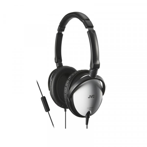 JVC HA-SR625-WE Slušalice