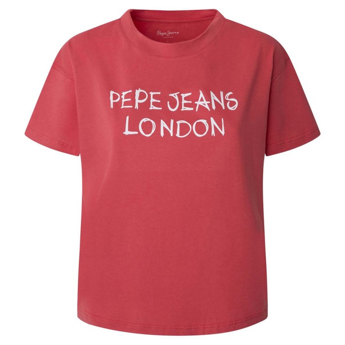Pepe Jeans Netty majica