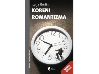 Koreni romantizma