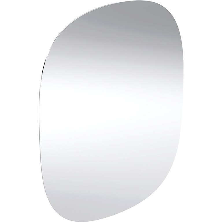 Geberit Option Oval ogledalo sa indirektnim osvetljenjem