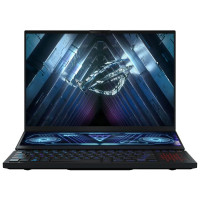 Asus GX650PY-NM010X