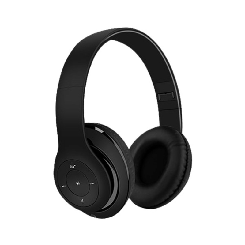 Slušalice Xwave MX350 black