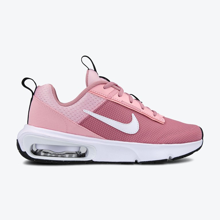 NIKE Patike air max intrlk lite GG