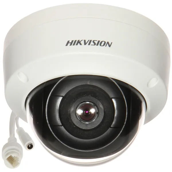 Hikvision DS-2CD1121-I (F)