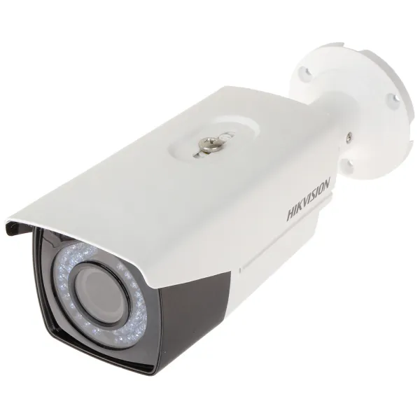 Hikvision DS-2CE16D0T-VFIR3F