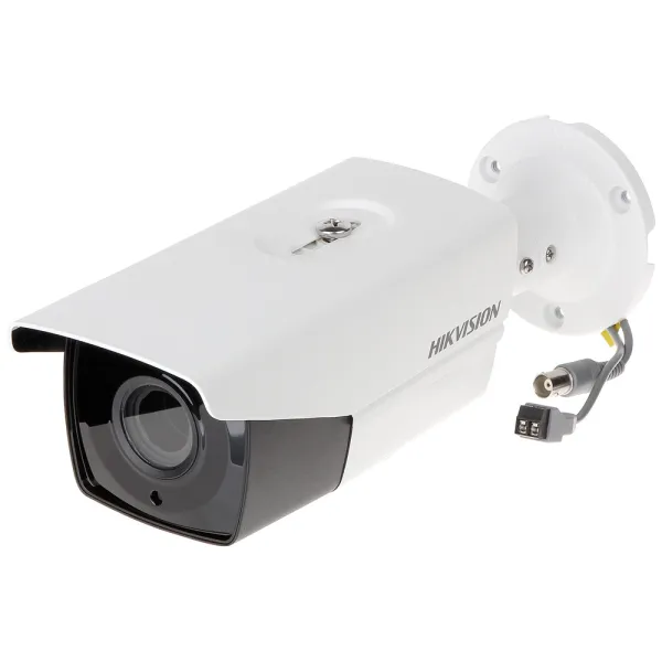 Hikvision DS-2CE16H5T-AIT3Z
