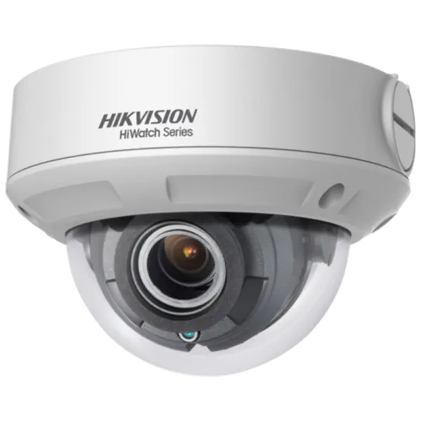 Hikvision HWI-D640H-Z