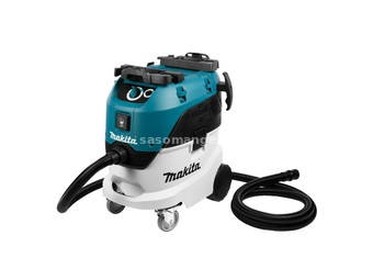 Usisivač za suvo - mokro ususavanje VC4210L 1200w MAKITA