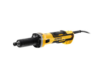 DeWalt DWE4997 čeona brusilica, 1300W