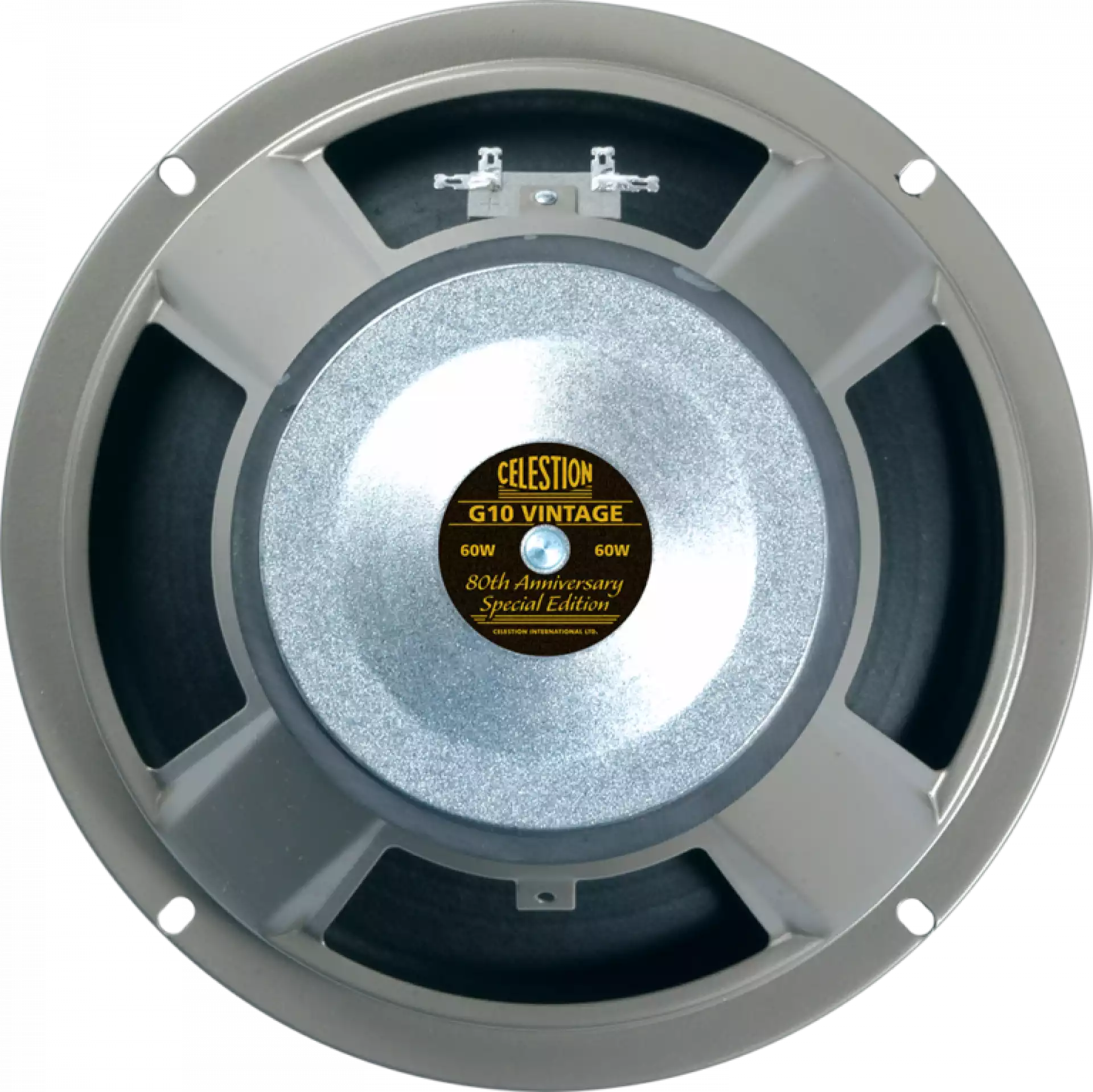 CELESTION G10 VINTAGE 16ohm