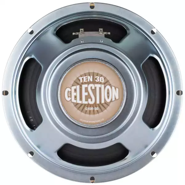 CELESTION G10R-30 16ohm