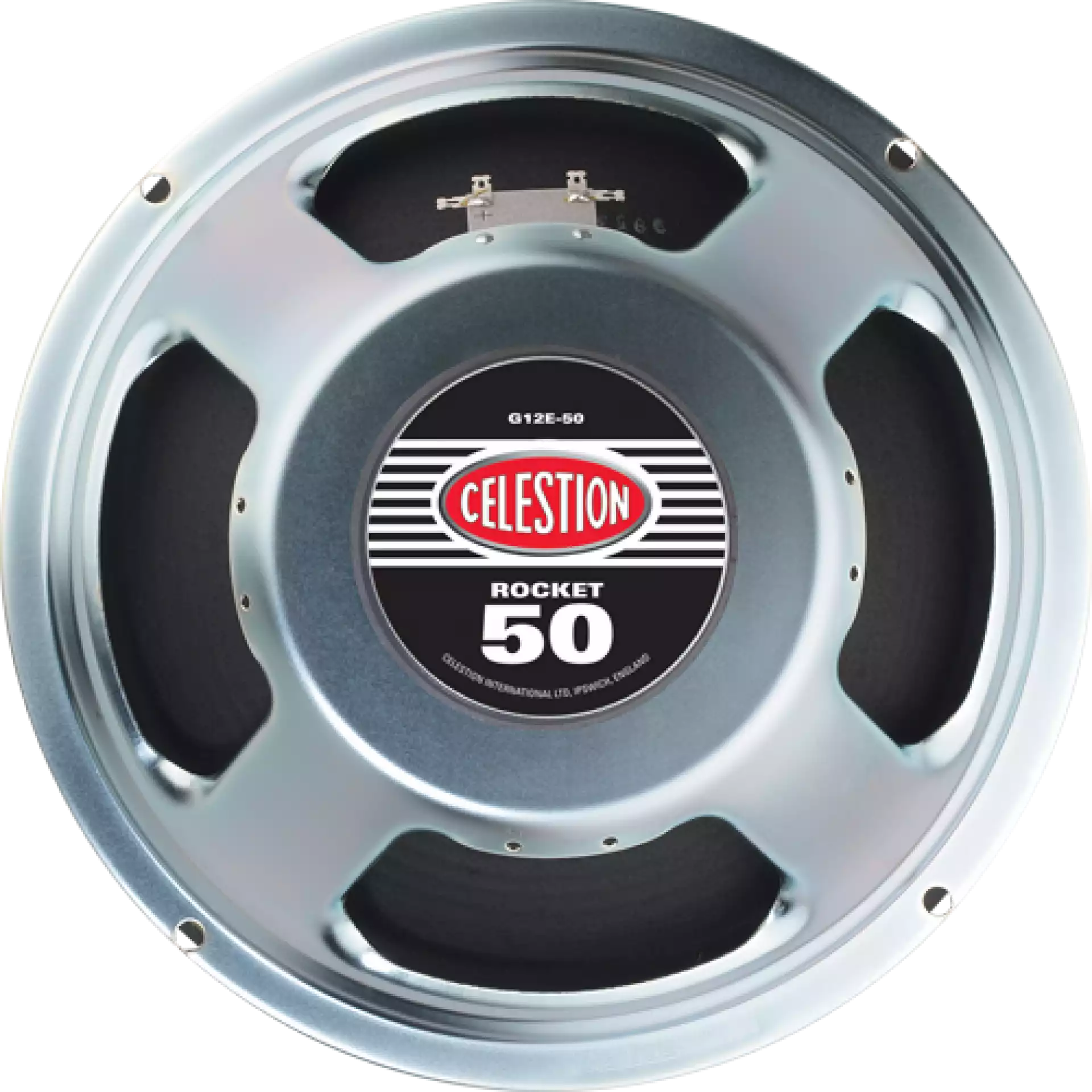 CELESTION ROCKET 50 16 Ohm