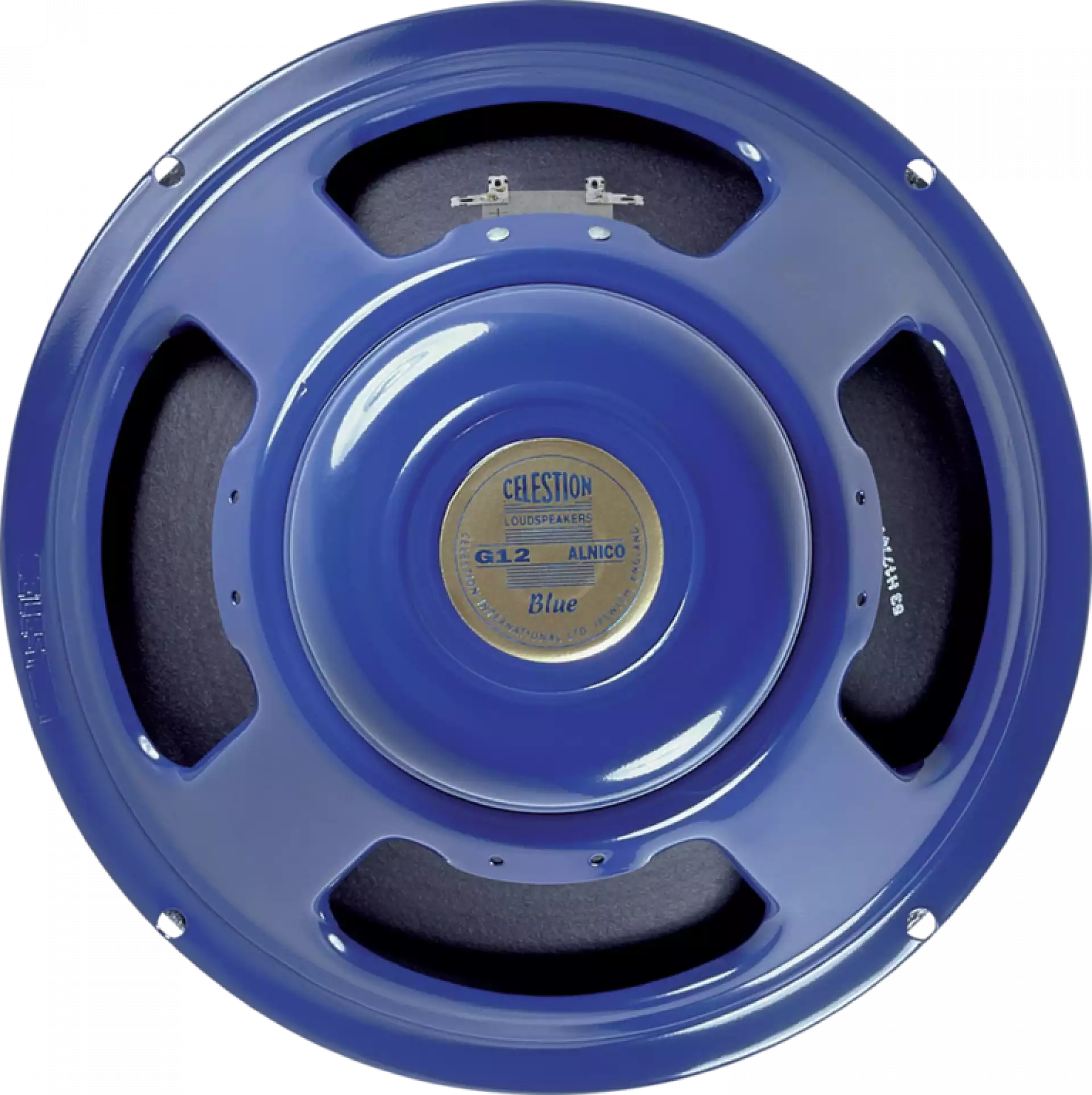 CELESTION BLUE 15ohm