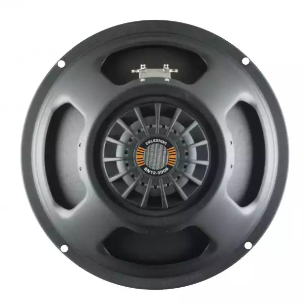 CELESTION BN12 300S