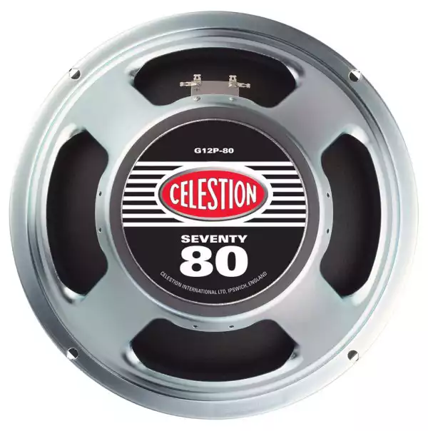 CELESTION Seventy 80 8 Ohm