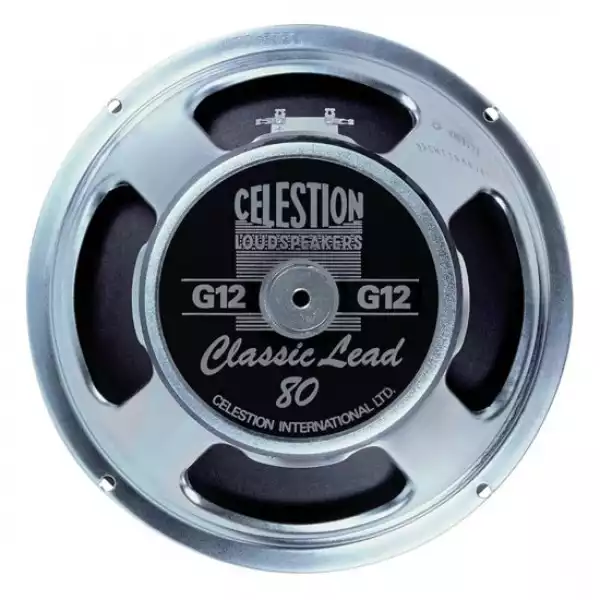 CELESTION Classic Lead 16 Ohm