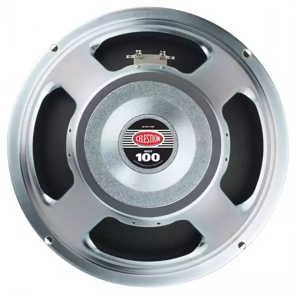 CELESTION G12T Hot 100 8Ohm