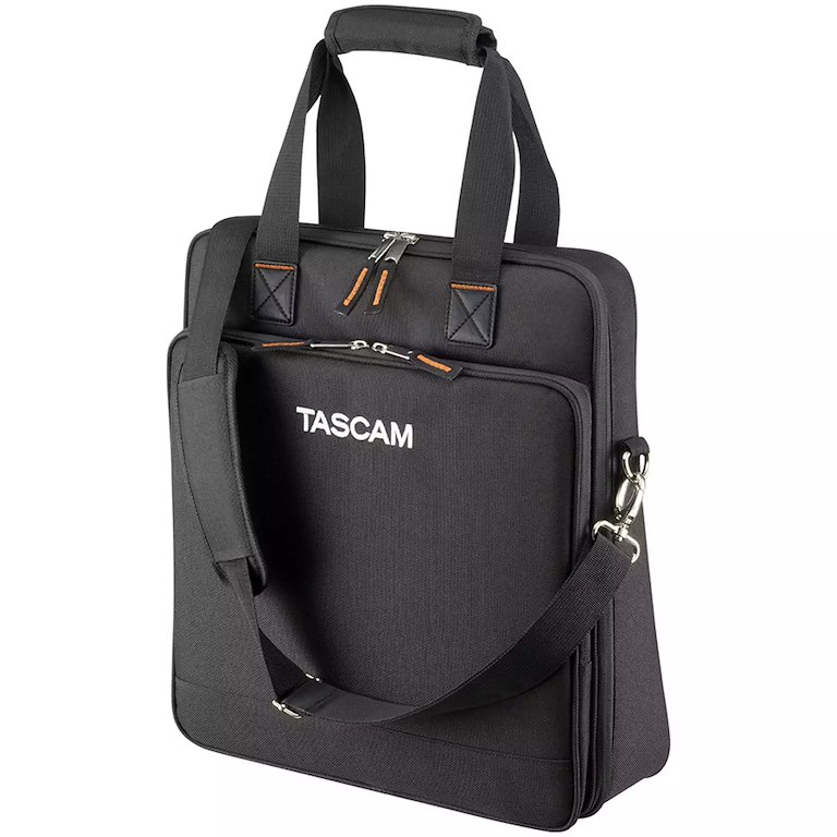 TASCAM CS-MODEL12 Carrier Bag
