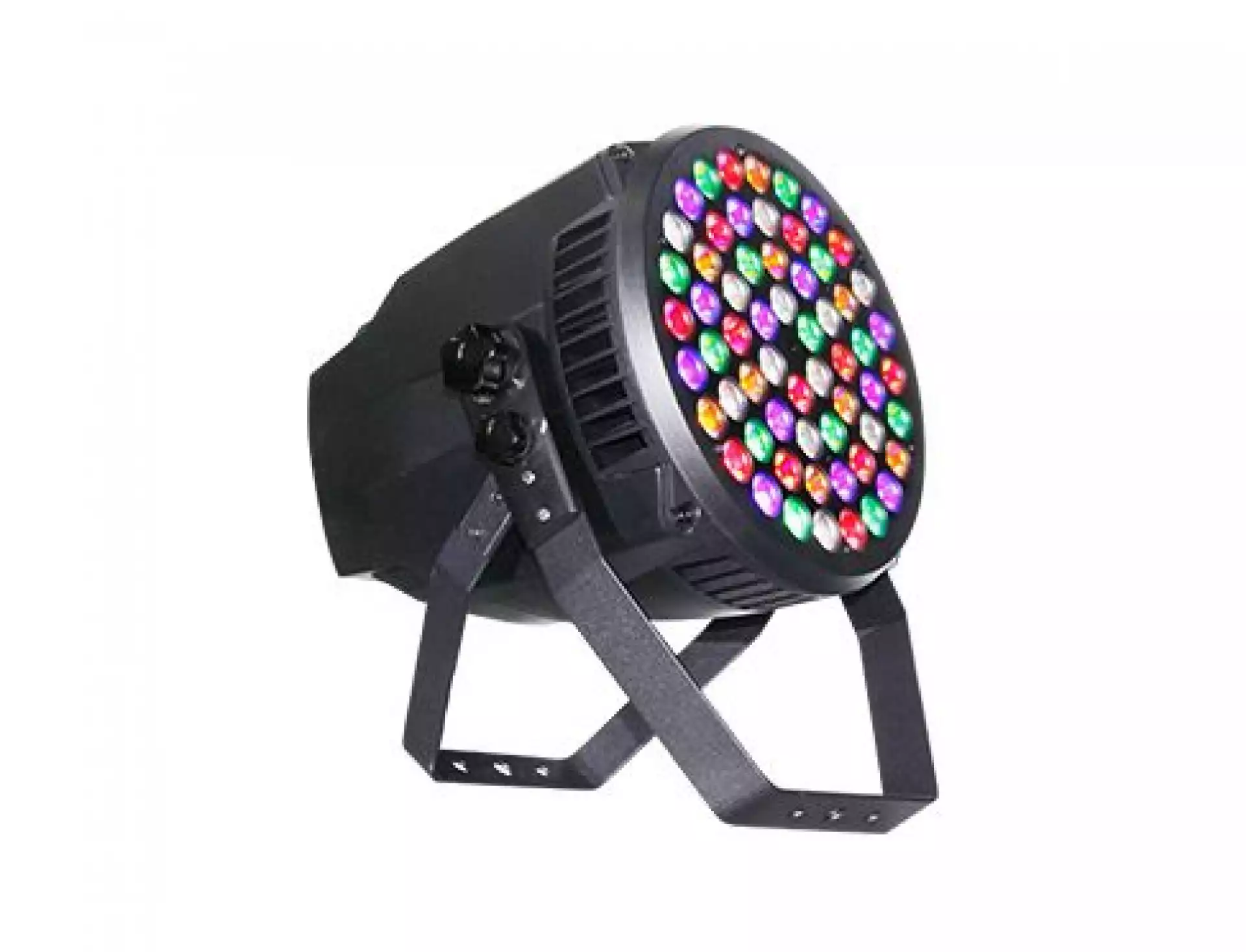 PR LIGHTING 8955 XPAR 360