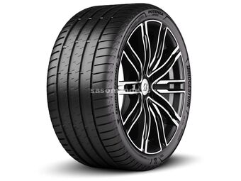 305/35R20 104Y BRIDGESTONE Potenza Sport