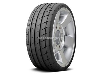 305/30R20 103Y BRIDGESTONE Potenza S007