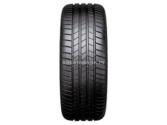 285/40R20 108Y BRIDGESTONE Turanza 6 * XL