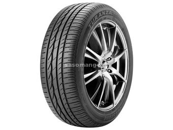 275/40R18 99Y BRIDGESTONE Turanza ER300 * RFT