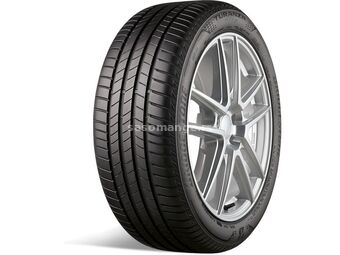 265/40R21 105H BRIDGESTONE Turanza T005 MOE-S