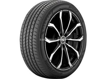 245/50R19 105W BRIDGESTONE Alenza 001 * RFT