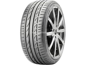 225/55R17 97W BRIDGESTONE Potenza S001 RFT