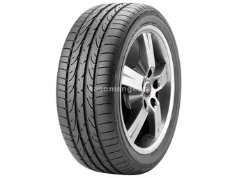 225/50R16 92W BRIDGESTONE Potenza RE050 I * RFT