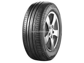 215/45R16 90V BRIDGESTONE Turanza T001 XL AO