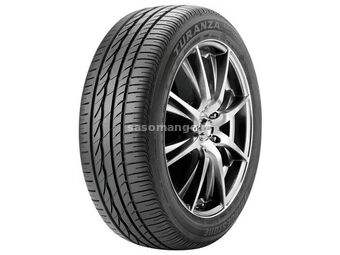 205/55R16 91W BRIDGESTONE Turanza ER300-1 * RFT