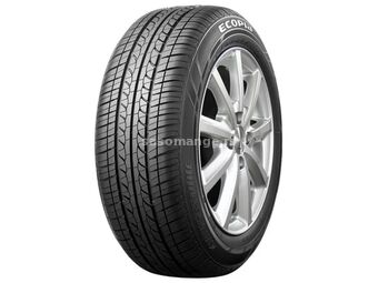 185/60R16 86H Bridgestone Ecopia EP25