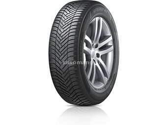 195/50R15 82V Hankook H750 Kinergy 4S 2